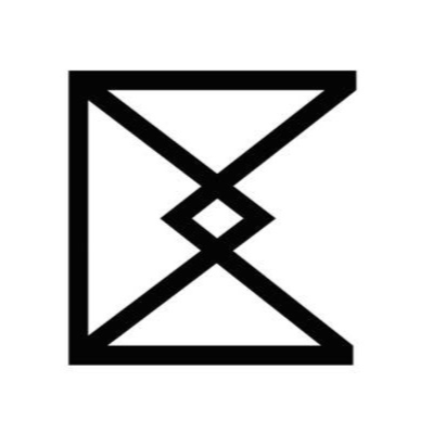 DragonCreateさん | ボードゲームベア