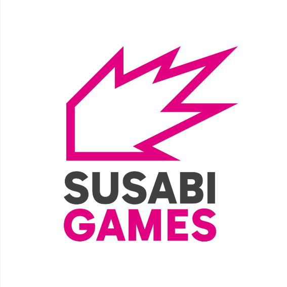 SUSABI GAMESさん | ボードゲームベア