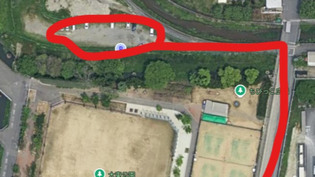 【HARU塾】 大東 harusan113のプライベート練習会【初級～中級】 | 大阪府 大東市立テニスコートのテニスオフ会・練習会 | テニスベア