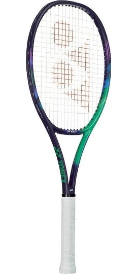 VCORE PRO 97L(Vコアプロ97L)(2021年モデル)の特徴・口コミ・価格情報 | テニスベア