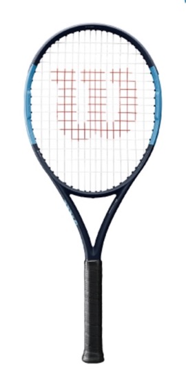 ULTRA 105S(ウルトラ 105S)(2018年モデル)の特徴・口コミ・価格情報 | テニスベア